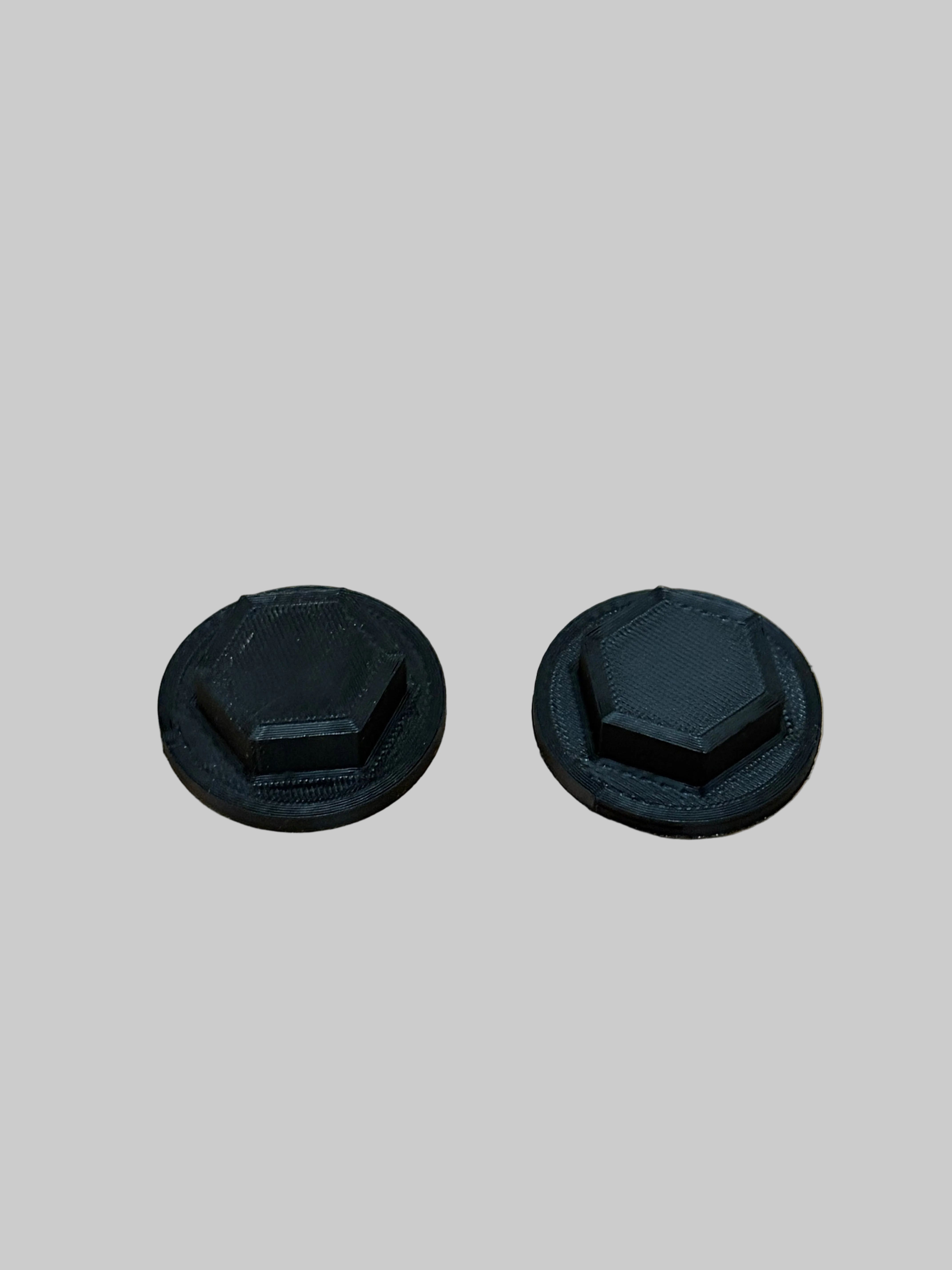 All Parts – Mazo Mods